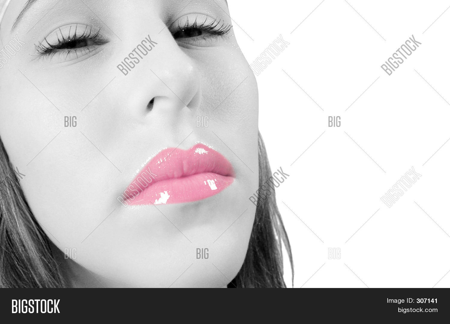 Angry Face Image & Photo (Free Trial) | Bigstock