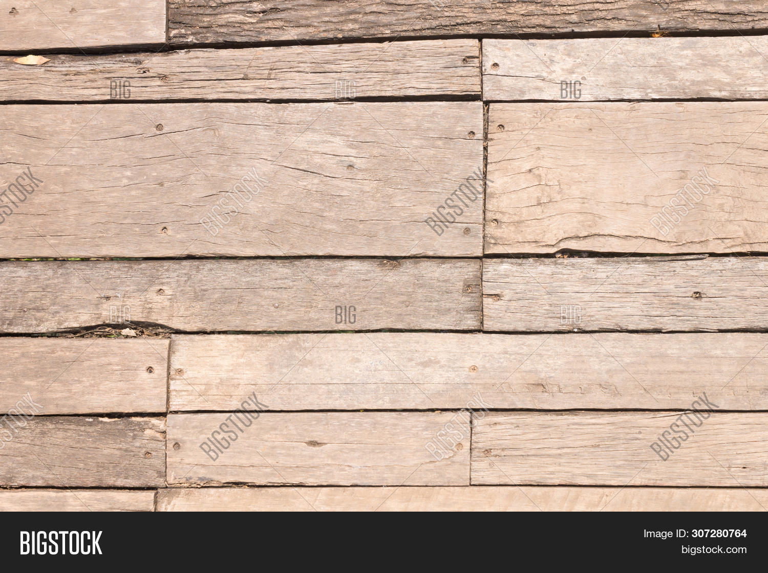 Wood Slat Texture Wood Image & Photo (Free Trial) | Bigstock