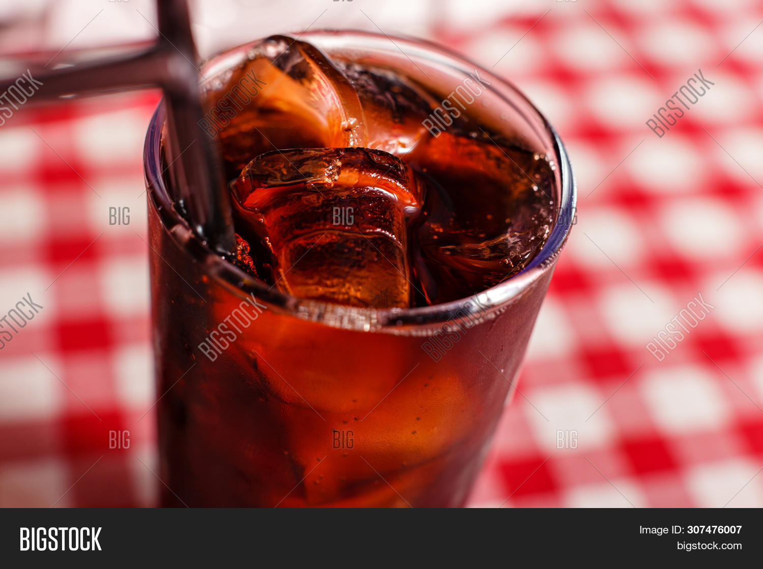 Cold Drink Beverage. Image & Photo (Free Trial) | Bigstock