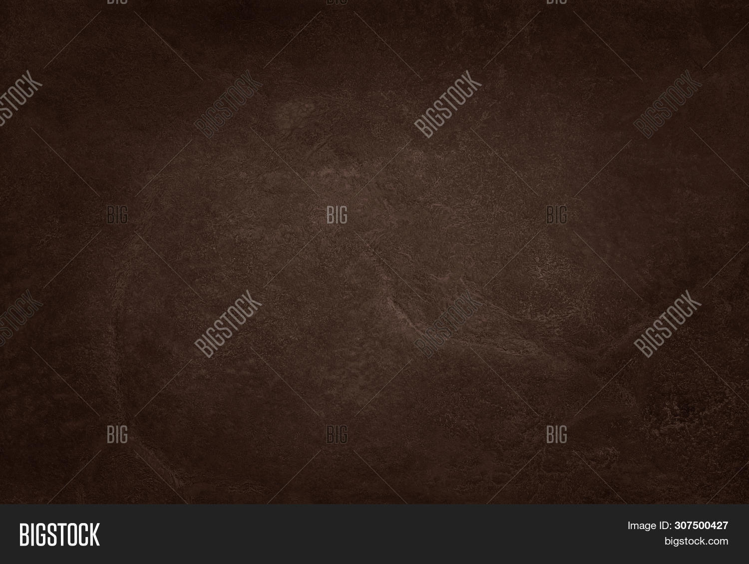 Dark Brown Slate Image & Photo (Free Trial) | Bigstock