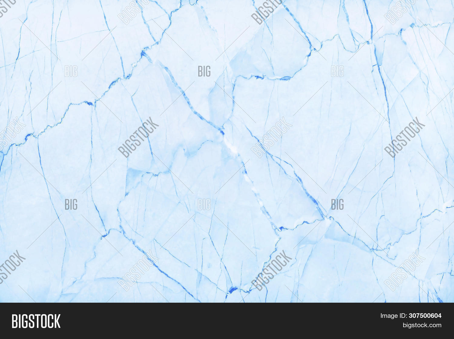 Blue Marble Texture Image & Photo (Free Trial) | Bigstock