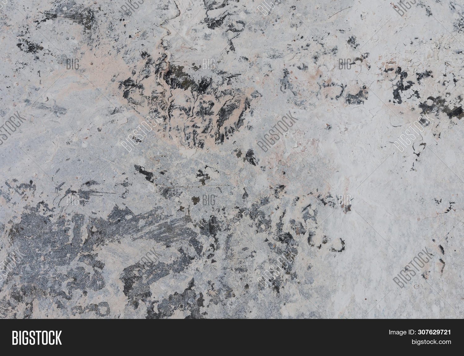 Background Image Mud Image & Photo (Free Trial) | Bigstock