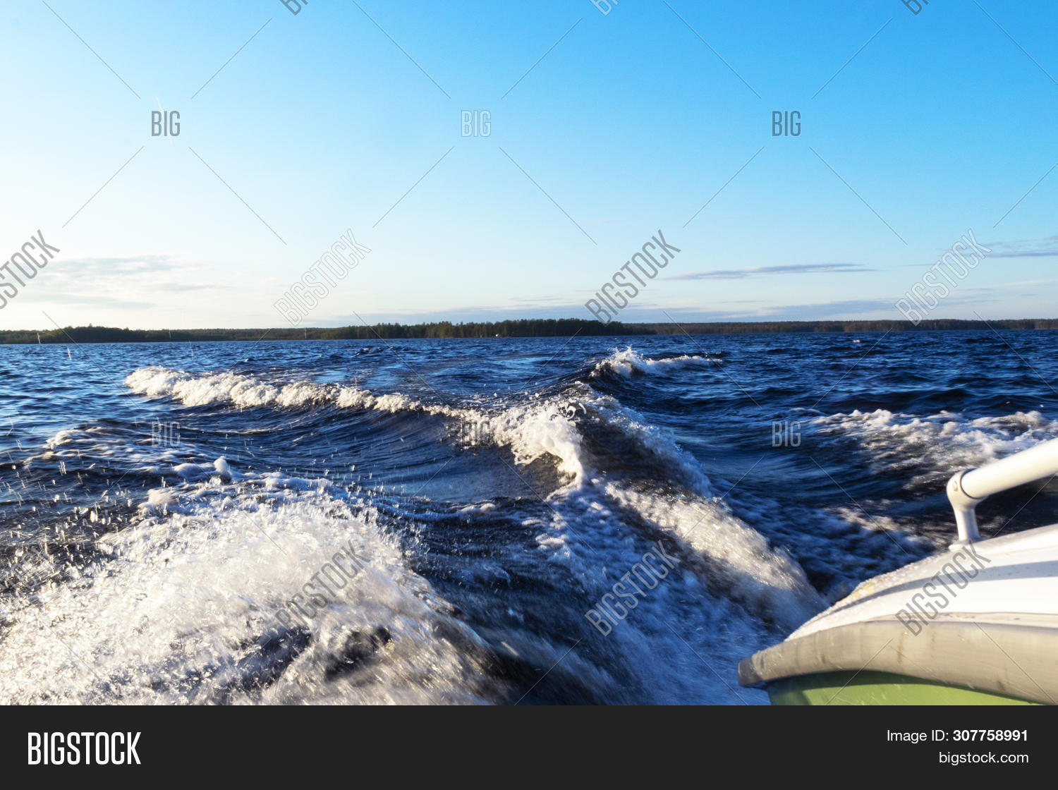 Side View Speeding Image & Photo (Free Trial) | Bigstock