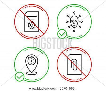 Do Stop. Face Vector & Photo (Free Trial) | Bigstock