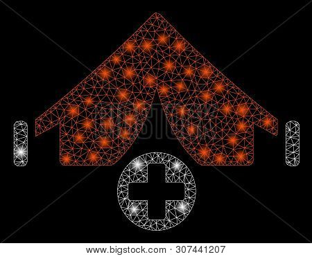 : векторная графика и фото (бесплатная пробная версия) | Bigstock