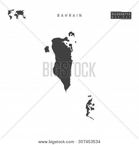 เวกเตอร์และภาพถ่าย (ทดลองใช้ฟรี) | Bigstock