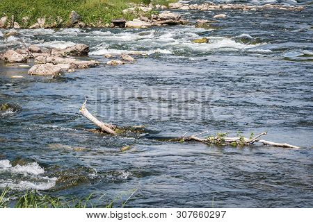 Water Close Up Mountain Stream Images, Illustrations & Vectors (Free ...