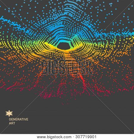 Bilder, Illustrationen und Vektorgrafiken (kostenlos) zum Thema Array ...