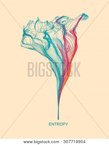 Bilder, Illustrationen und Vektorgrafiken (kostenlos) zum Thema Array ...