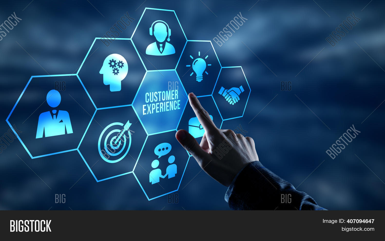 Internet, Business, Image & Photo (Free Trial) | Bigstock