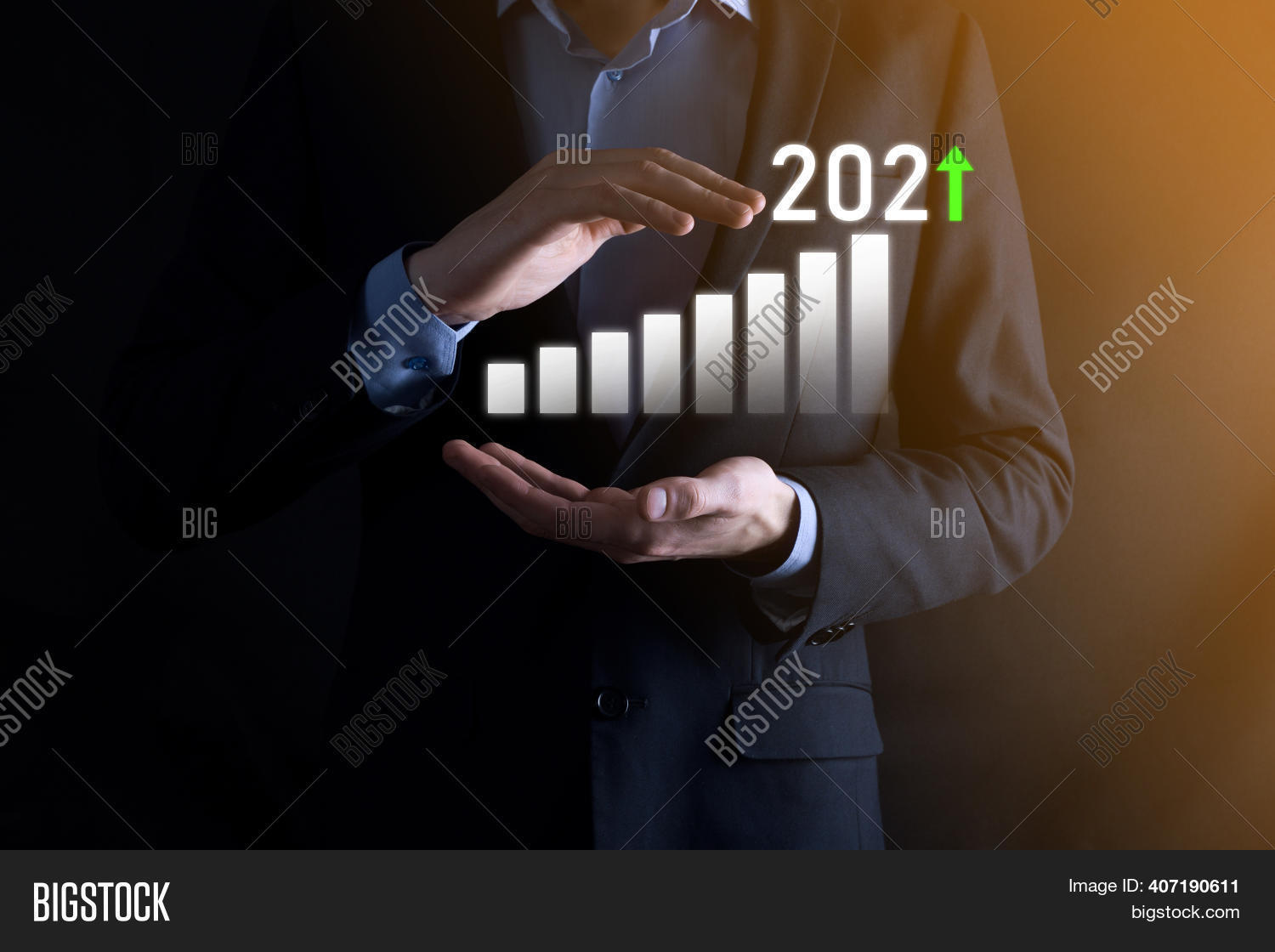 Business Development Image & Photo (Free Trial) | Bigstock