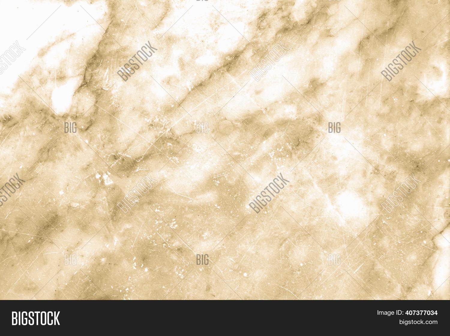 Brown Marble Tile Image & Photo (Free Trial) | Bigstock