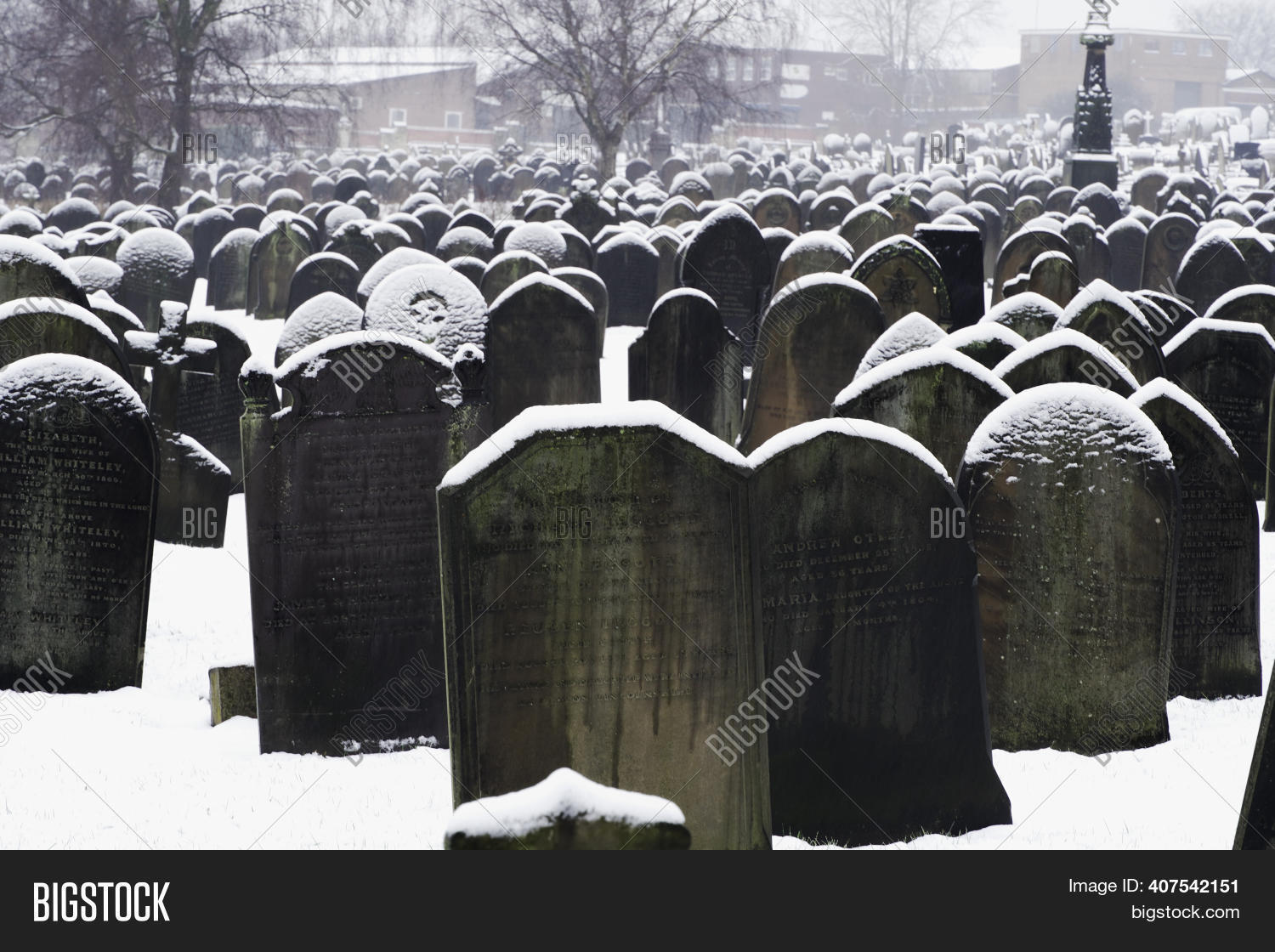 Doncaster, Uk - Image & Photo (Free Trial) | Bigstock