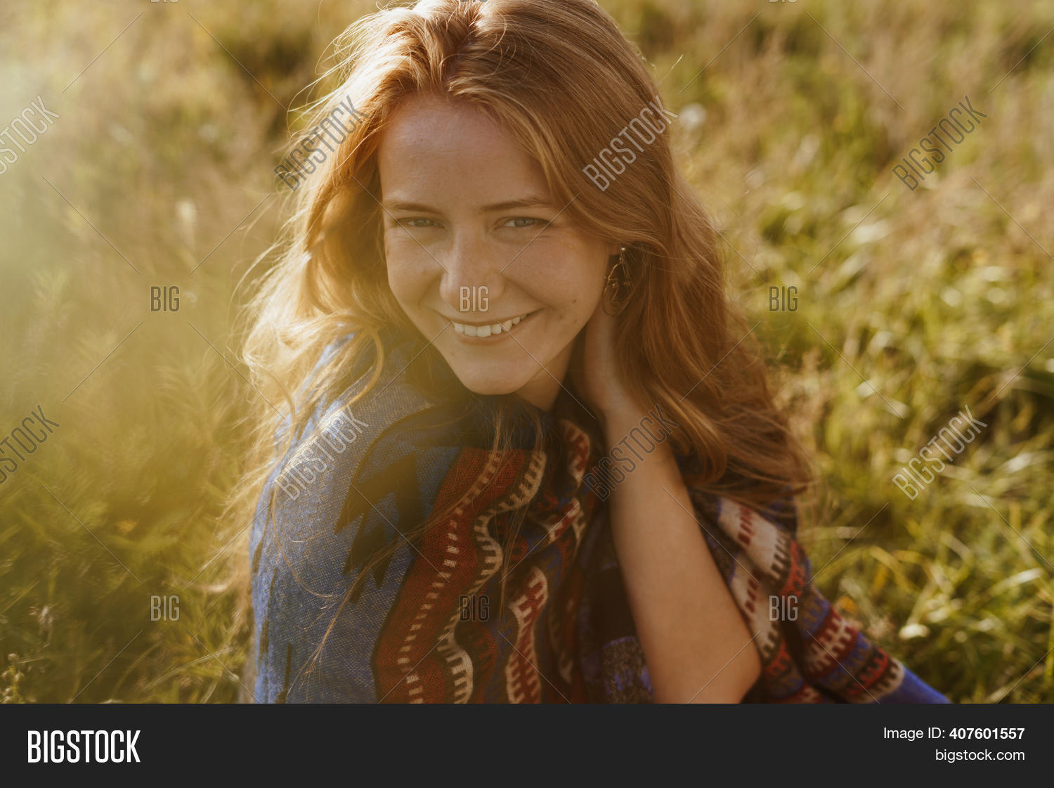 Gently Sheepishly Image & Photo (Free Trial) | Bigstock