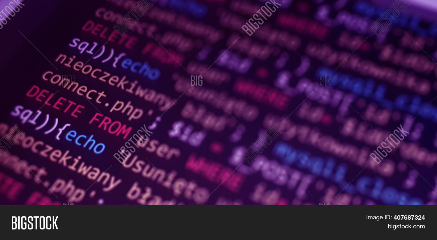 Software Development Image & Photo (Free Trial) | Bigstock