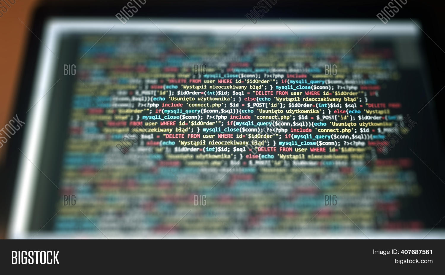 Software Development Image & Photo (Free Trial) | Bigstock