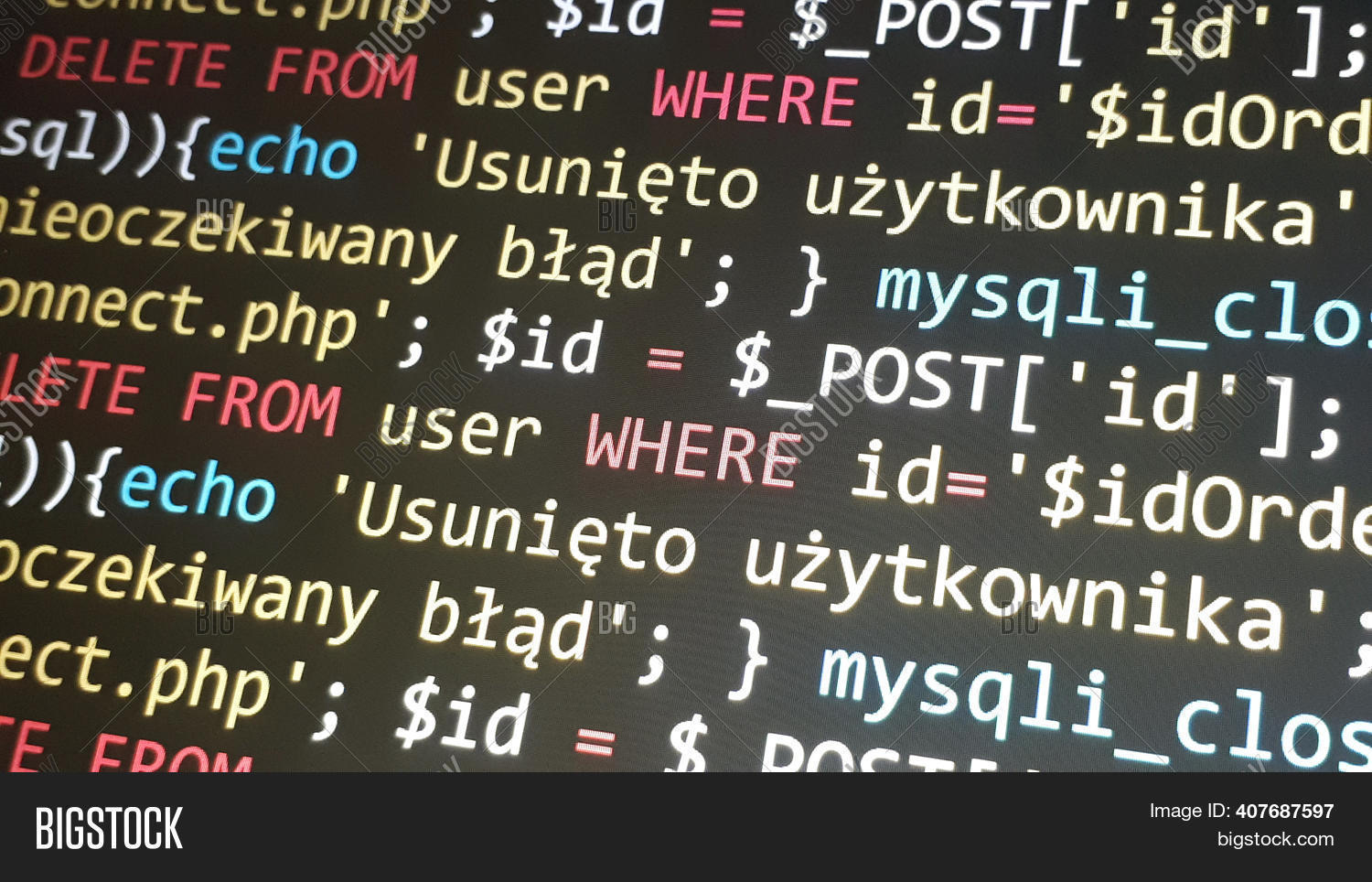 Software Development Image & Photo (Free Trial) | Bigstock