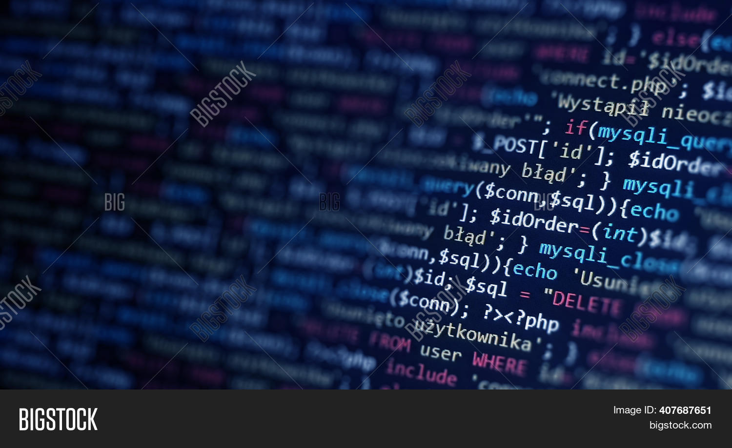 Software Development Image & Photo (Free Trial) | Bigstock