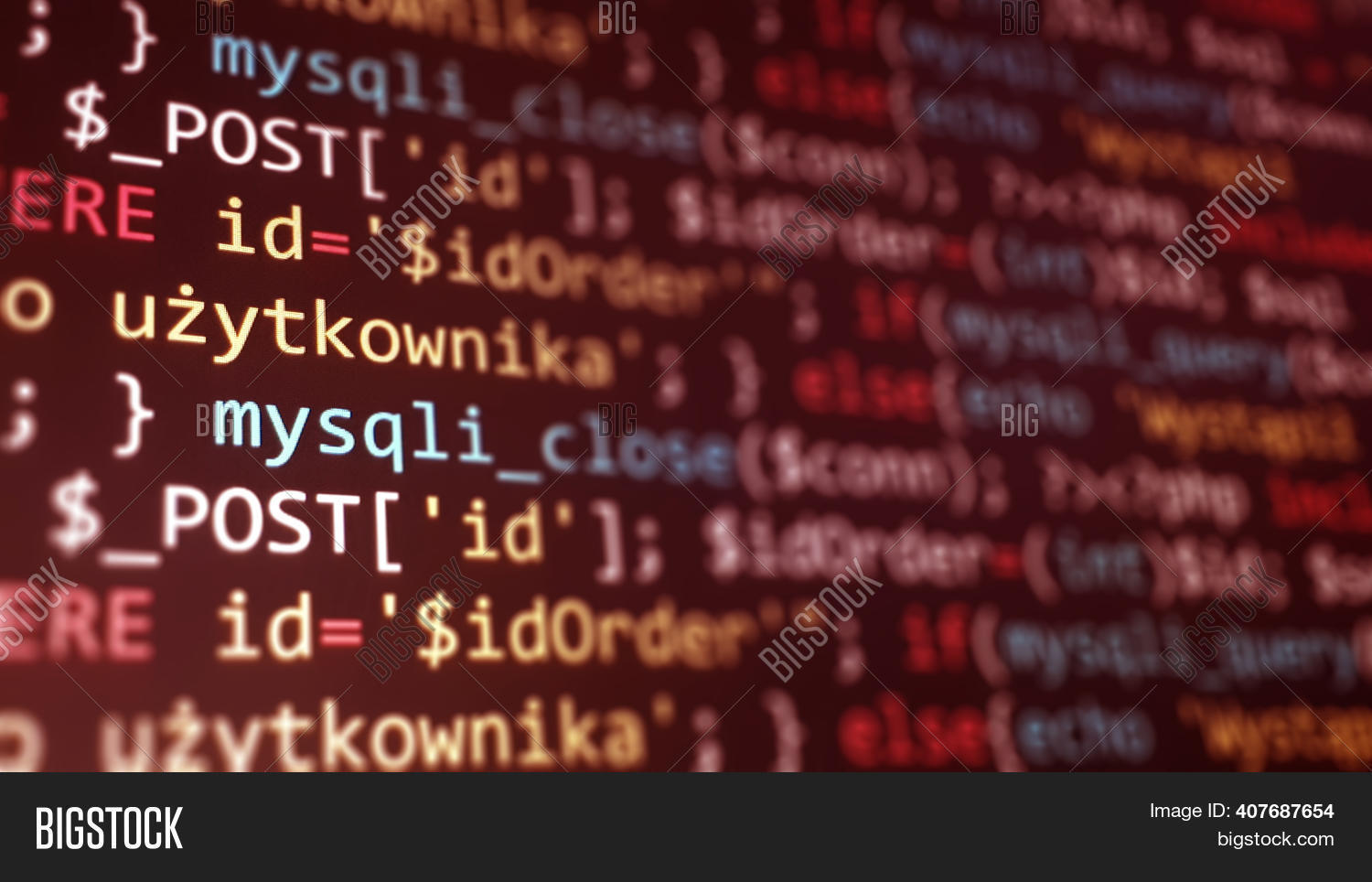 Software Development Image & Photo (Free Trial) | Bigstock