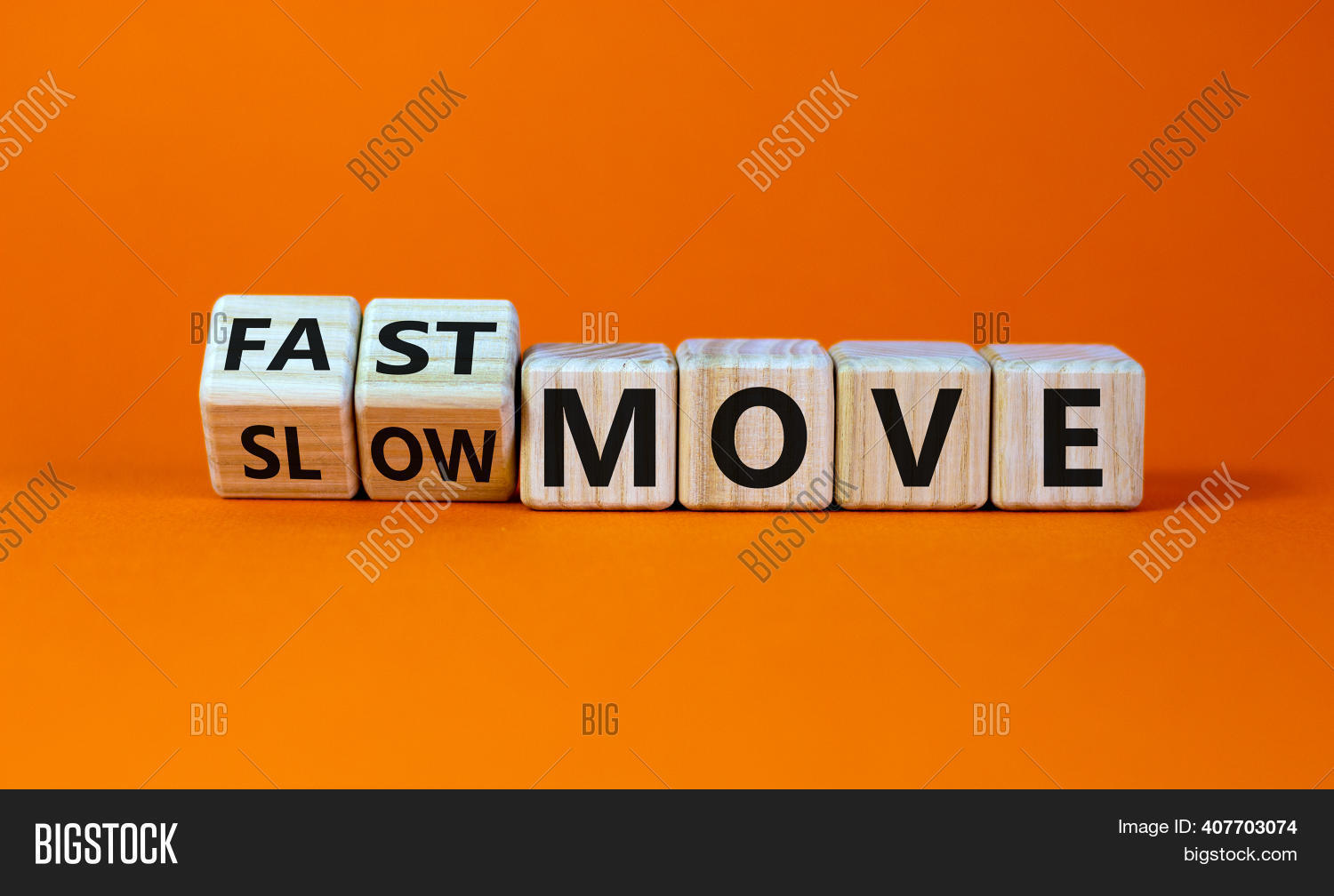 Time Fast Move Symbol Image & Photo (Free Trial) | Bigstock