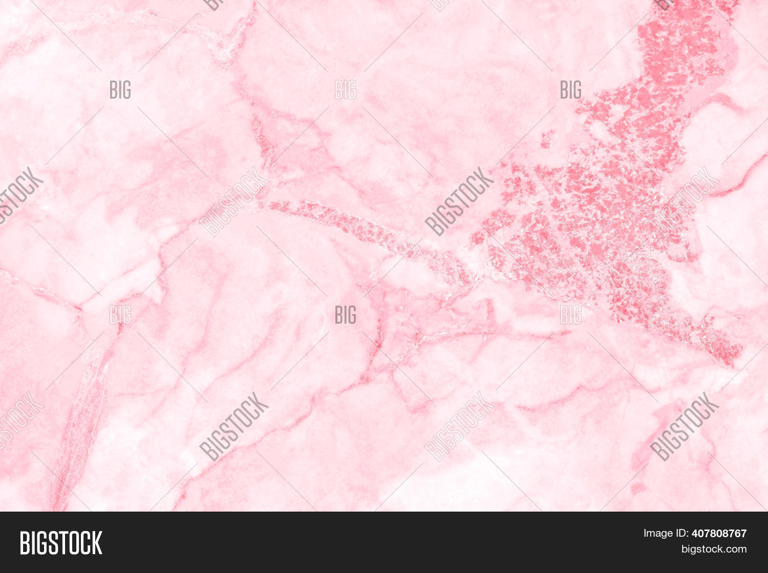 Pink Marble Texture Image & Photo (Free Trial) | Bigstock