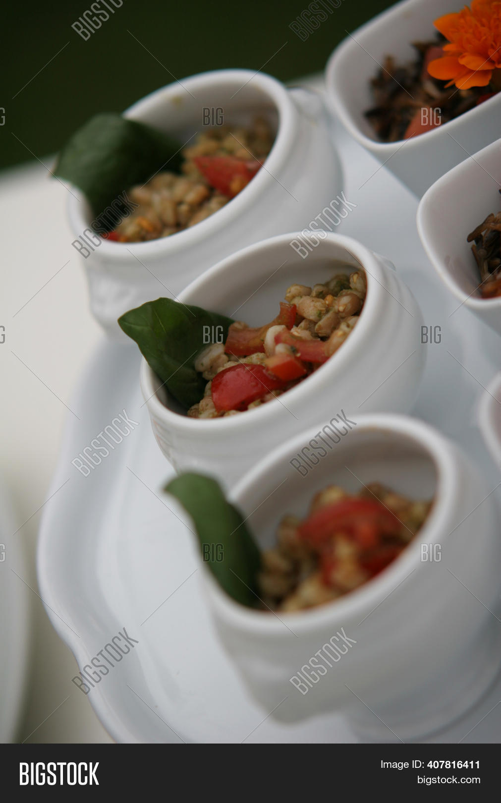 Different Types Finger Image & Photo (Free Trial) | Bigstock