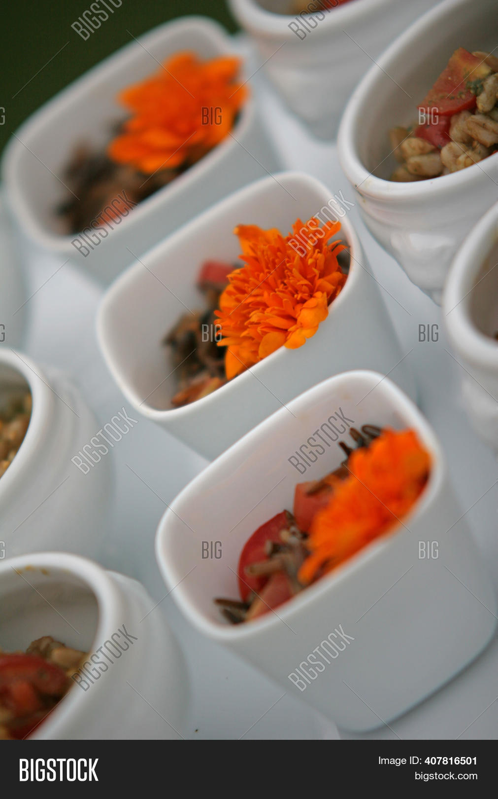 Different Types Finger Image & Photo (Free Trial) | Bigstock