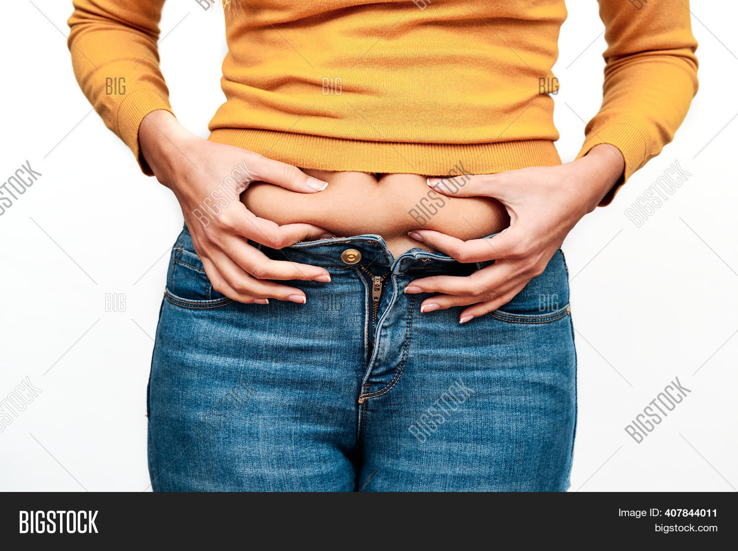 Front View Image & Photo (Free Trial) | Bigstock