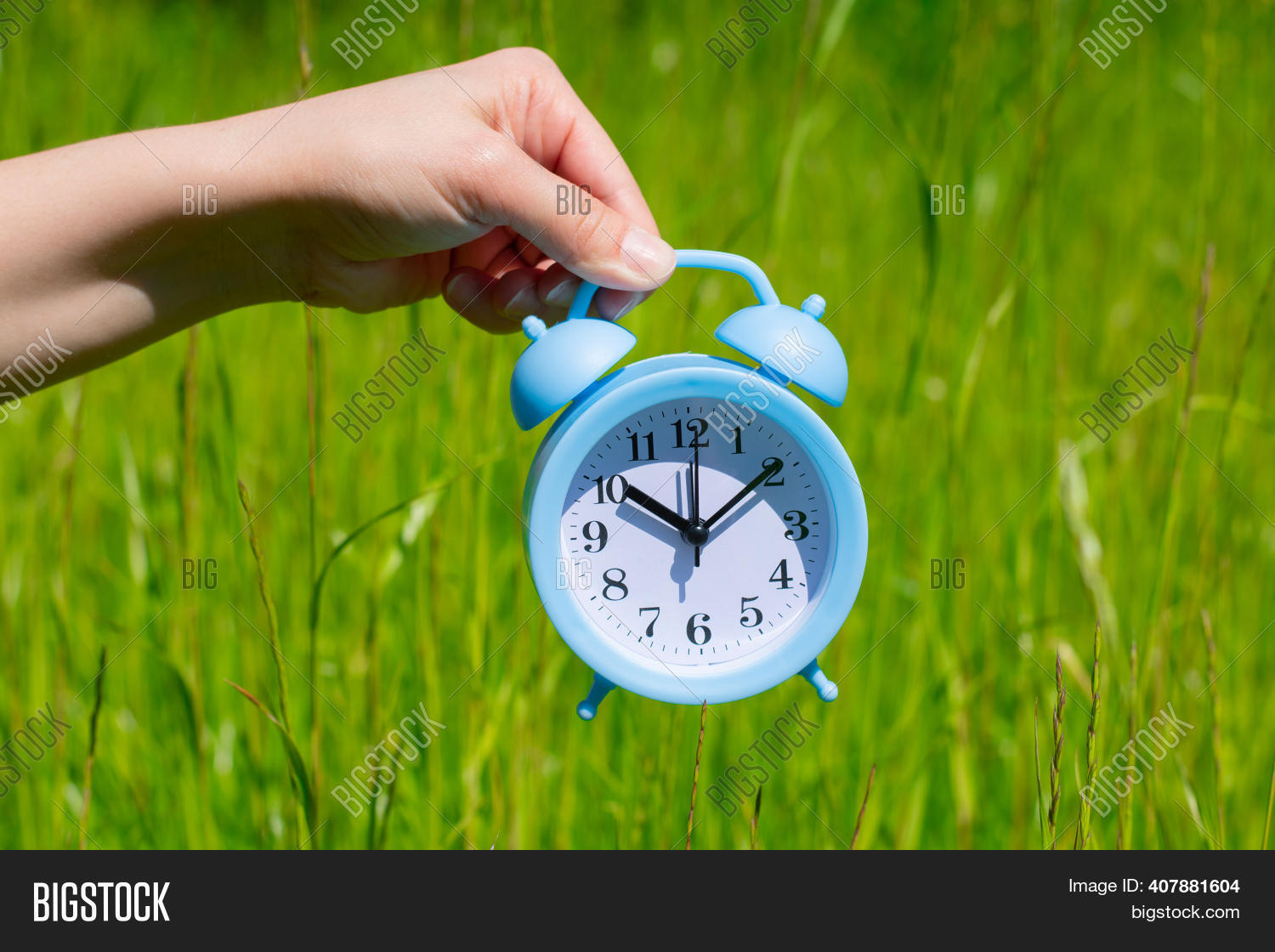 Female Hand 图片和照片（免费试用） | Bigstock