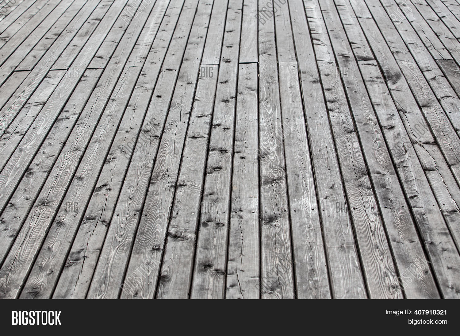 Old Timber Floor Image & Photo (Free Trial) | Bigstock