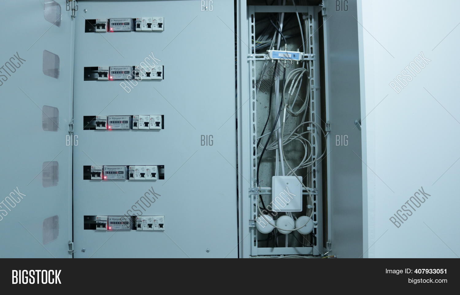 Open Structure Image & Photo (Free Trial) | Bigstock