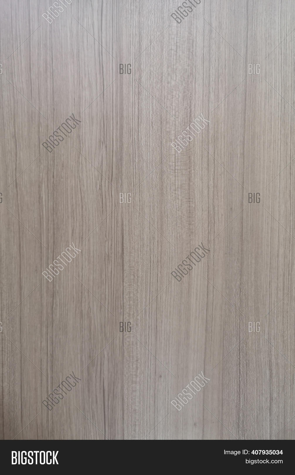 Dark Brown Color Wood Image & Photo (Free Trial) | Bigstock