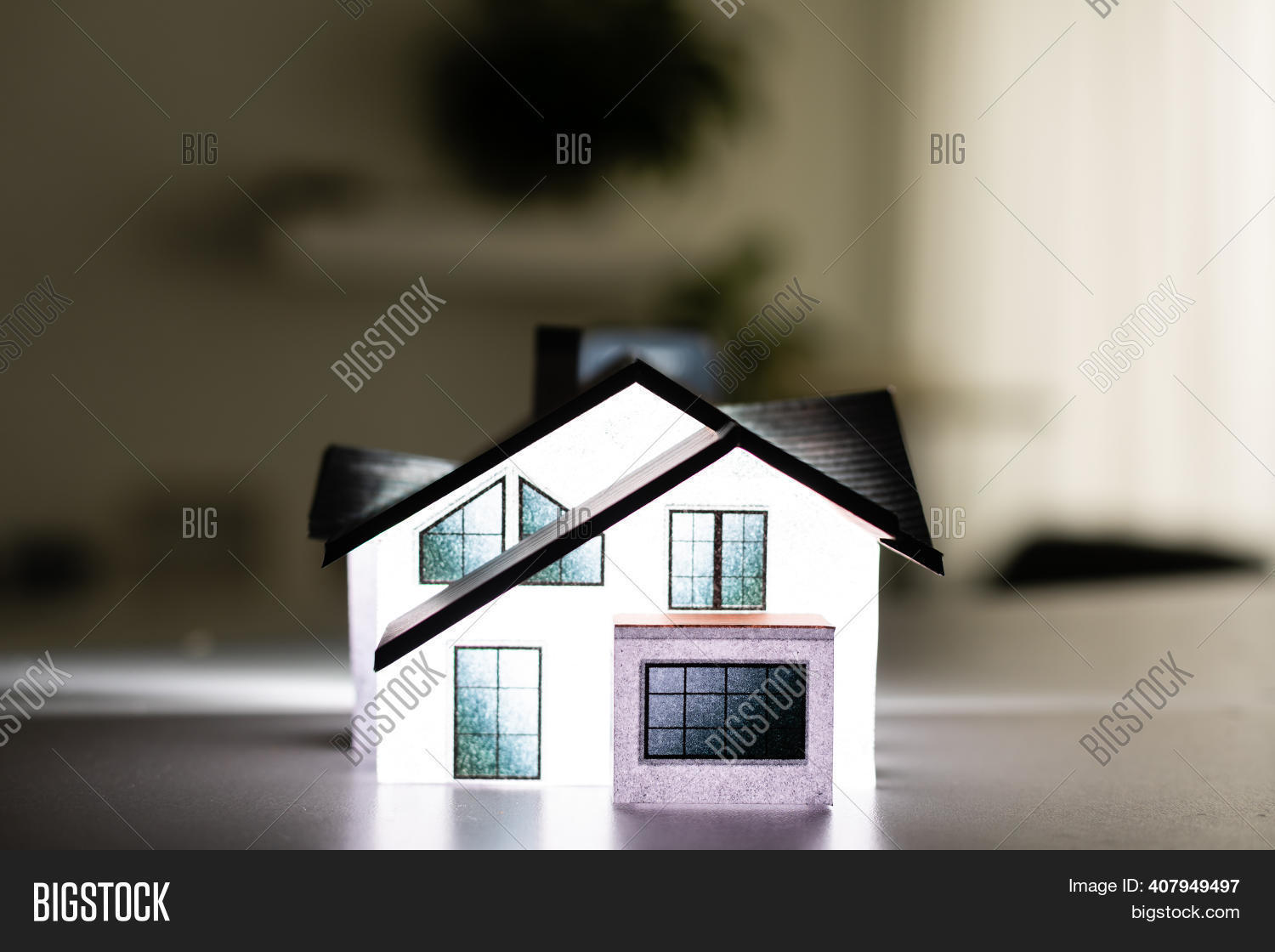 Architecture, Building Image & Photo (Free Trial) | Bigstock