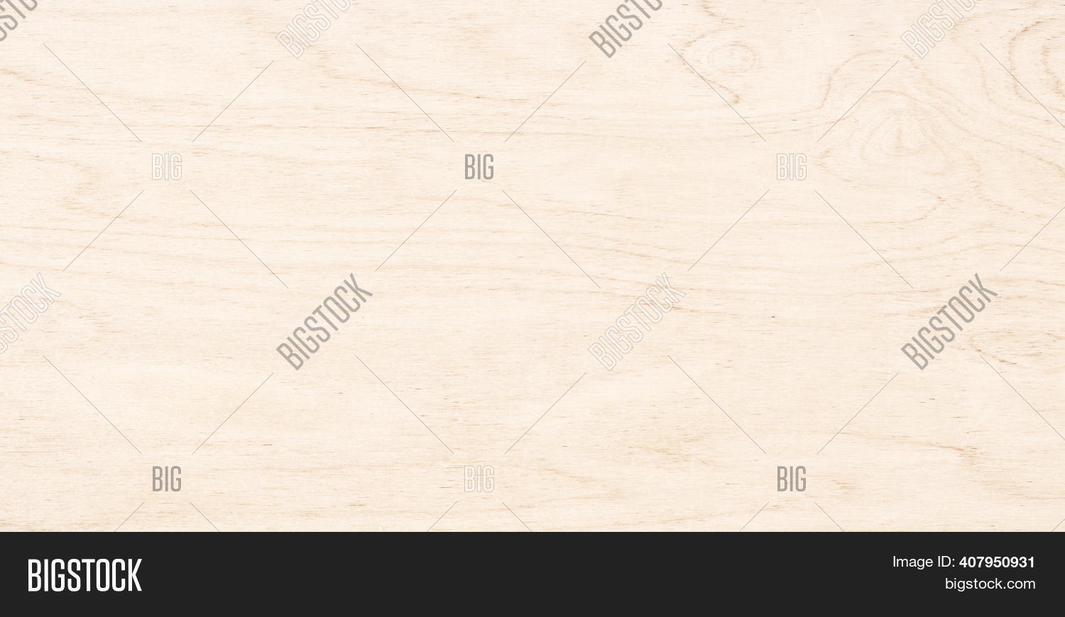 Light Wooden Planks Image & Photo (Free Trial) | Bigstock