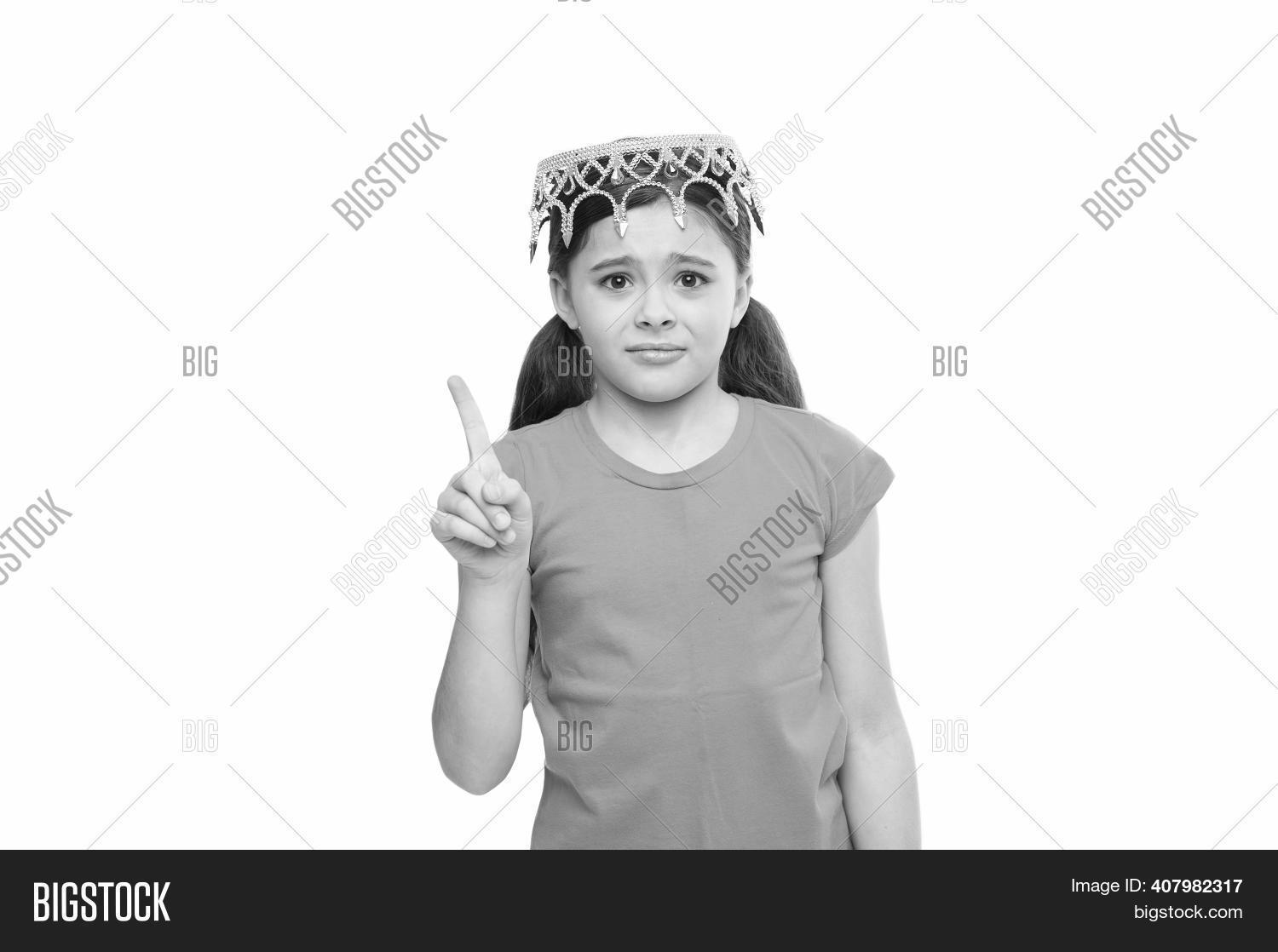 Born Win. Selfish Image & Photo (Free Trial) | Bigstock