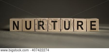 Nurturing Images, Illustrations & Vectors (Free) - Bigstock