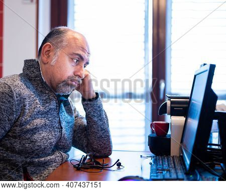 Demean Images, Illustrations & Vectors (Free) - Bigstock