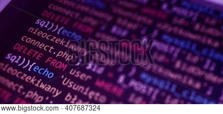 Software Development Image & Photo (Free Trial) | Bigstock