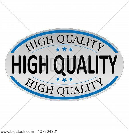 Highly Recommended Vector & Photo (Free Trial) | Bigstock