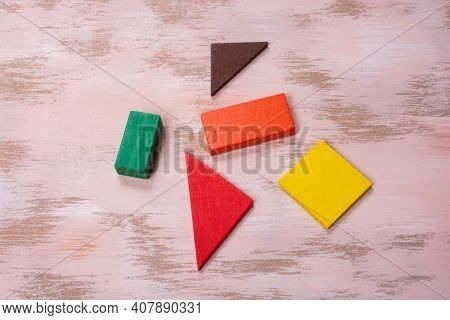 ภาพและภาพถ่าย (ทดลองใช้ฟรี) | Bigstock