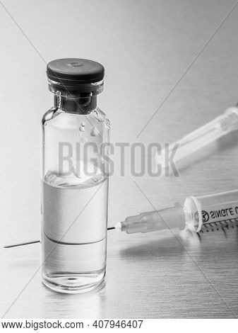 Selective Focus. Image & Photo (Free Trial) | Bigstock