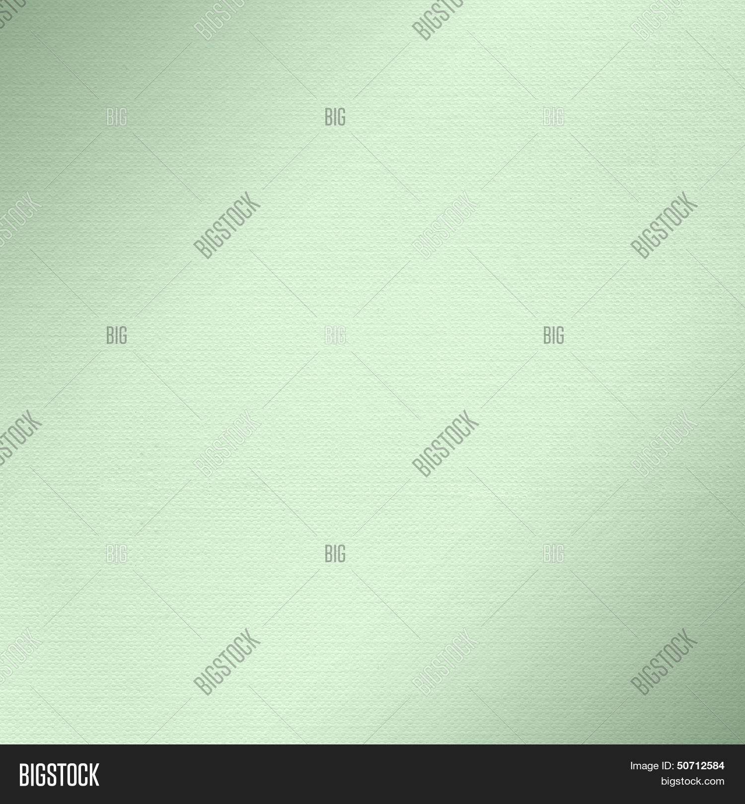 Light Green Paper Image & Photo (Free Trial) | Bigstock