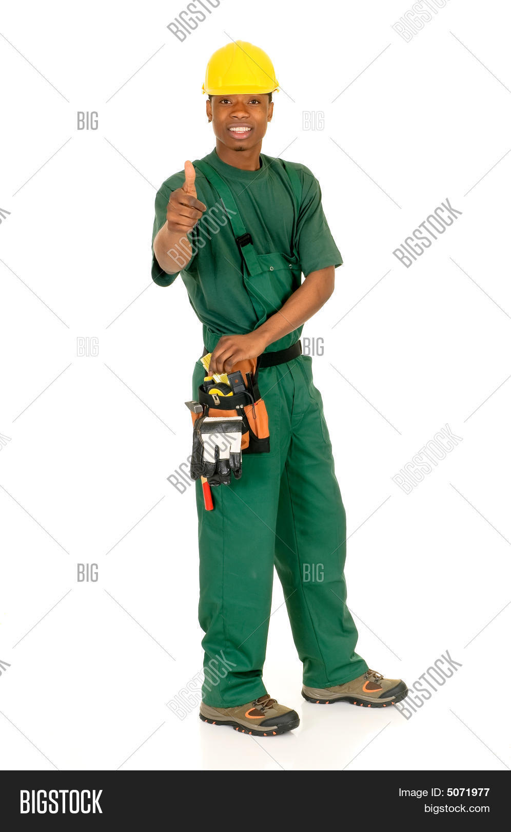 Black Construction Image & Photo (Free Trial) | Bigstock