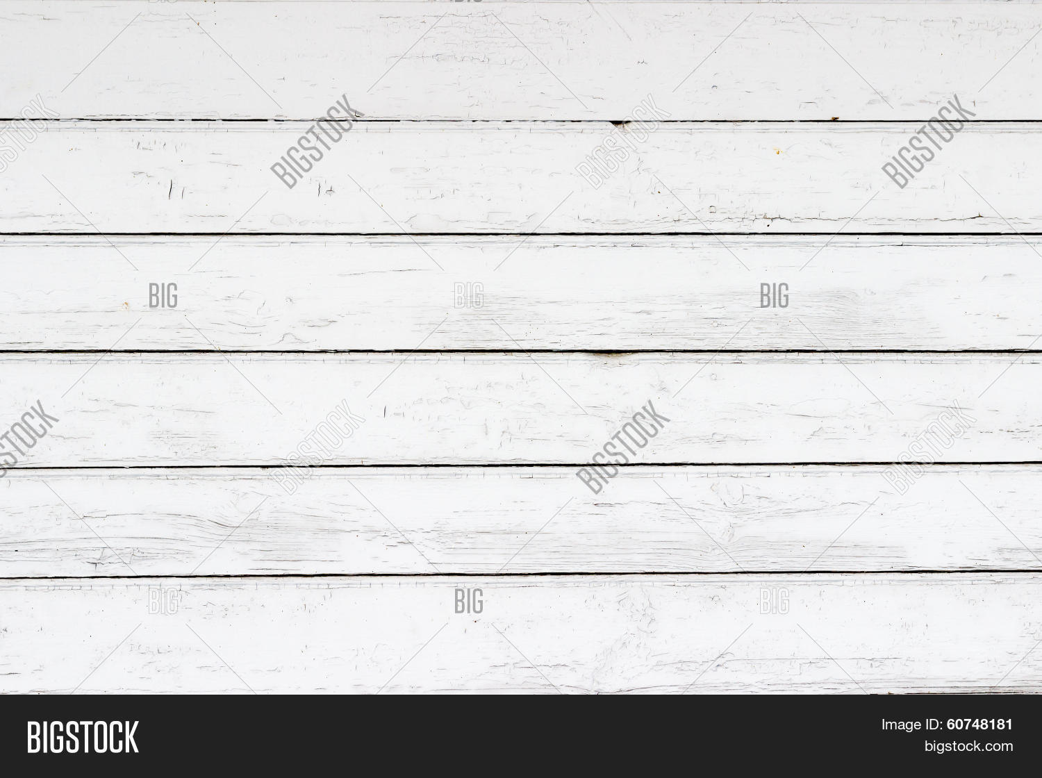 White Wood Texture Image & Photo (Free Trial) | Bigstock