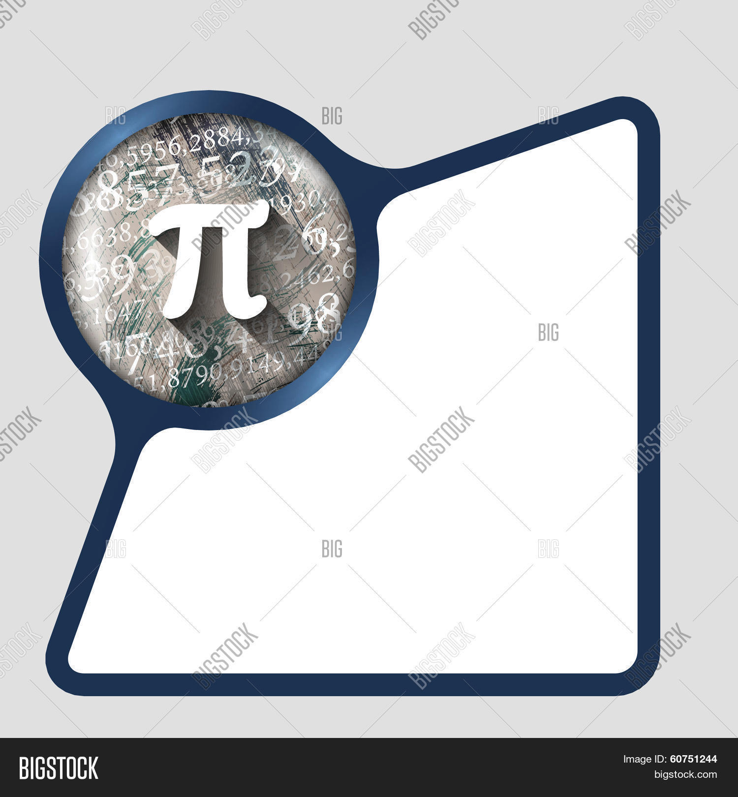 Text Frame Texture Vector & Photo (Free Trial) | Bigstock