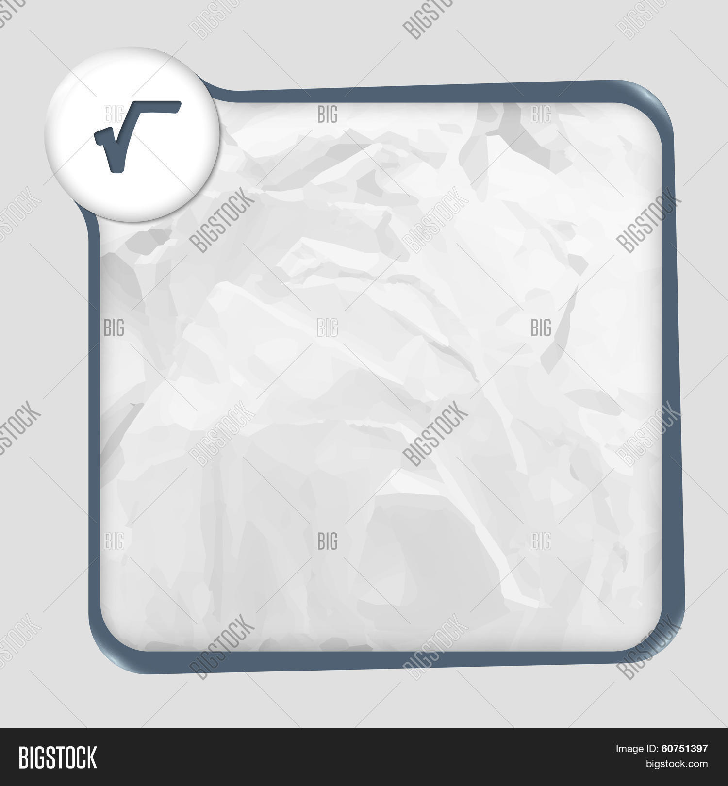 Text Box Texture Vector & Photo (Free Trial) | Bigstock