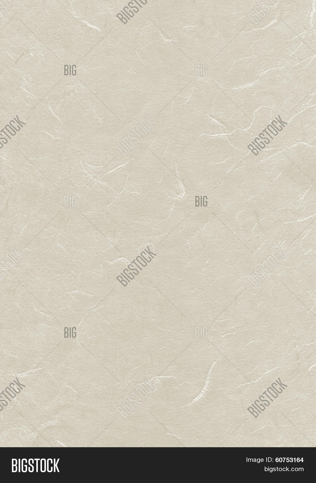 Natural Japanese Image & Photo (Free Trial) | Bigstock