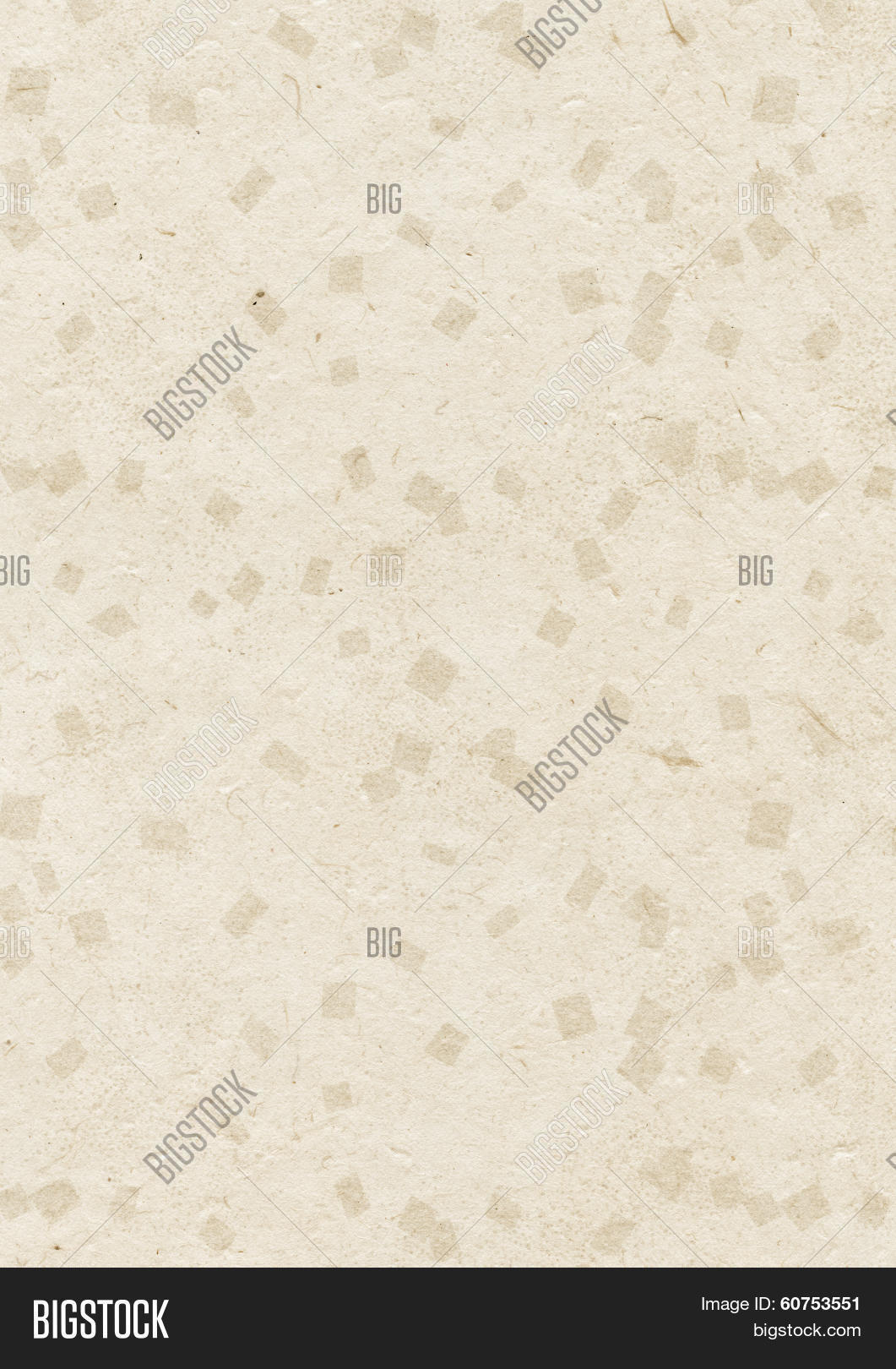 Natural Recycled Paper Image & Photo (Free Trial) | Bigstock