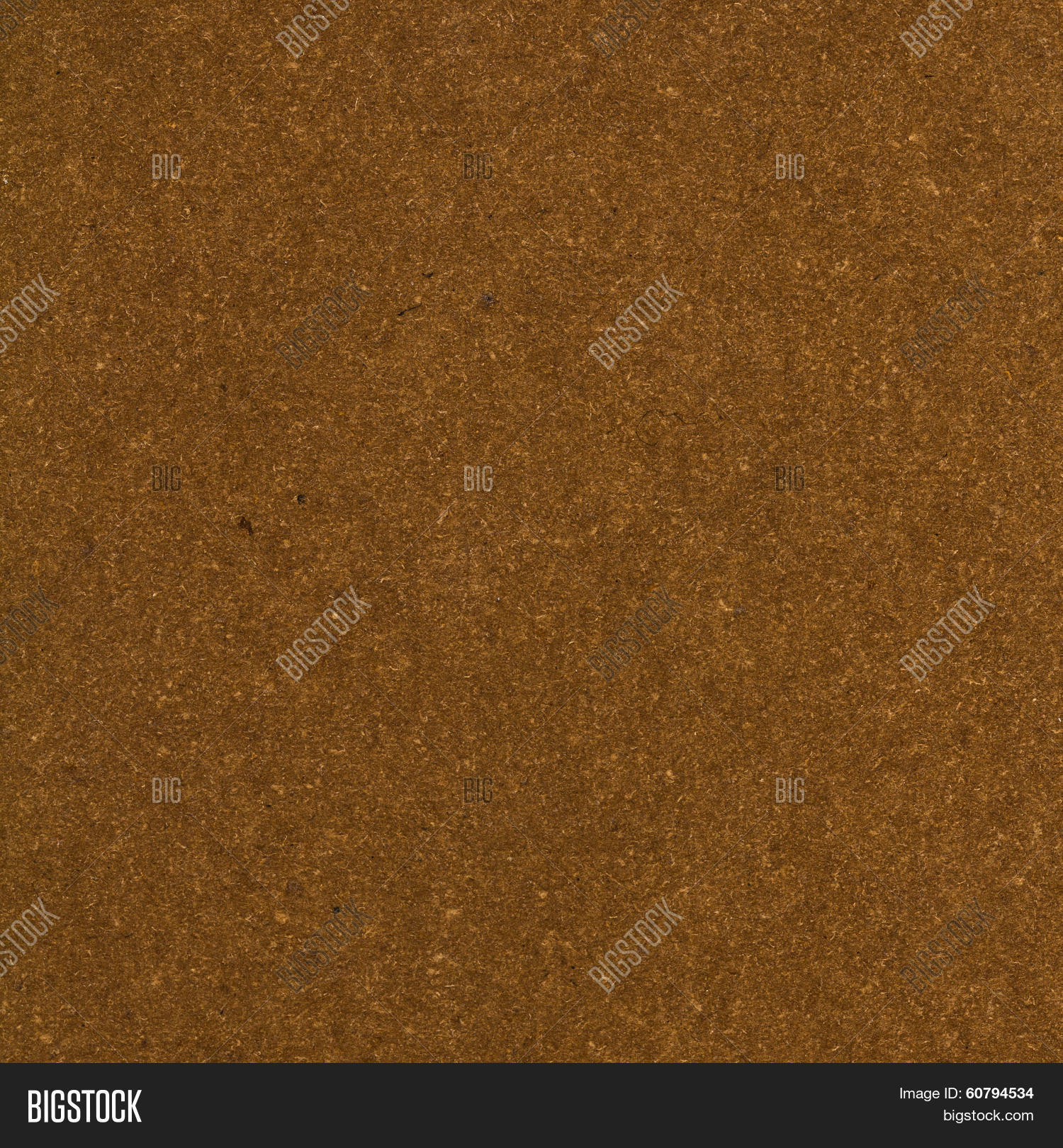 Brown Paper Texture Image & Photo (Free Trial) | Bigstock