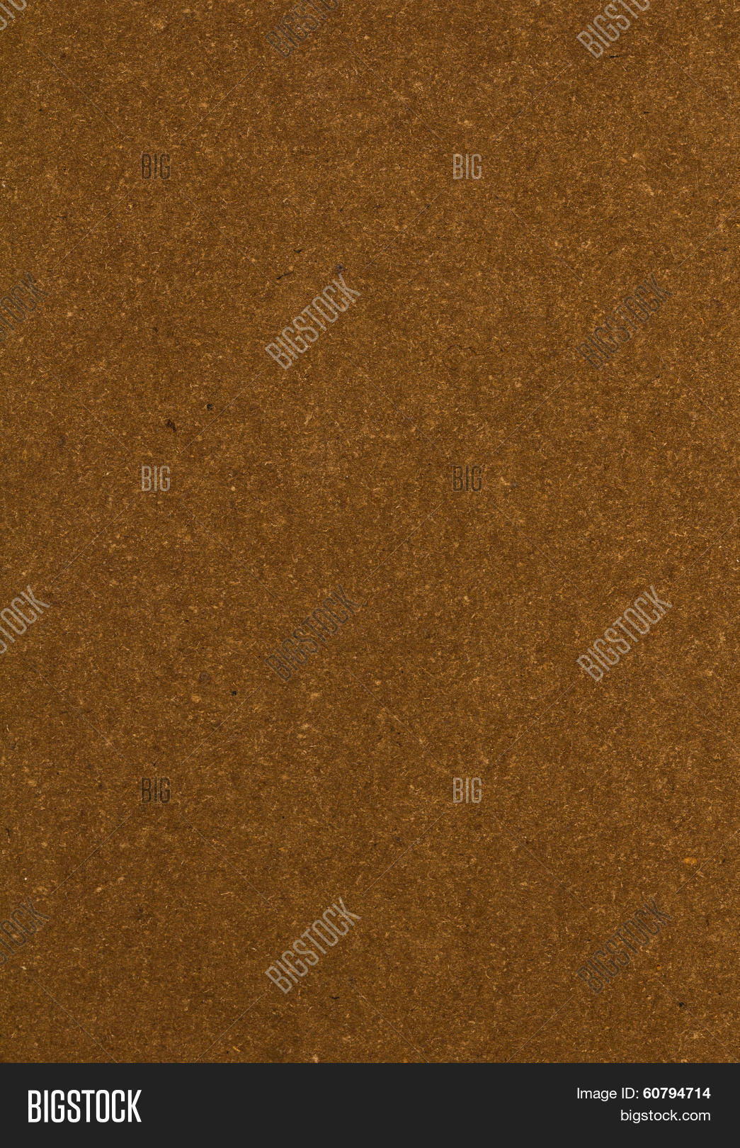 Brown Paper Texture Image & Photo (Free Trial) | Bigstock